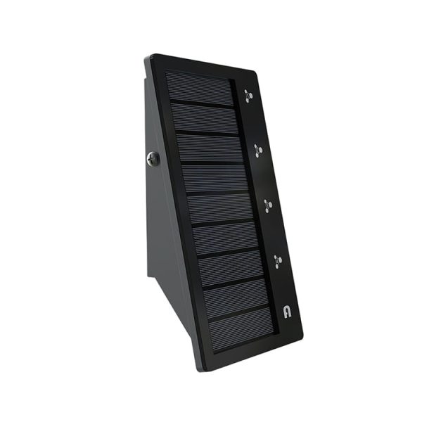 Smart ID Recognition Sensor - Sottlot