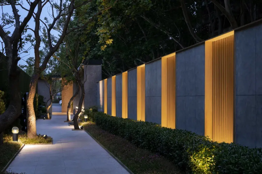 The Development History And Current Situation Of Outdoor Intelligent ...