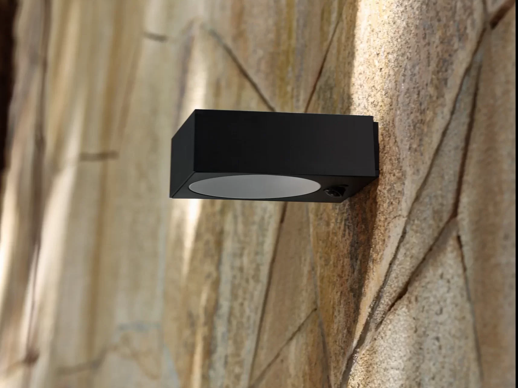 Sottlot Customer Case Study: How Smart Solar Lights Empower Global ...