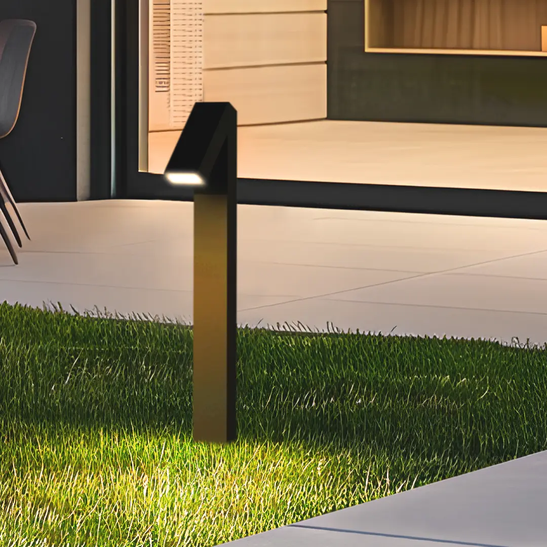 Why SOTTLOT Smart Solar Street Lights Are the Future-Proofing Solution ...